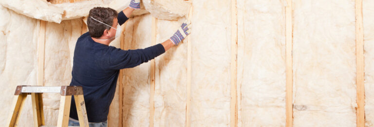 Isolation acoustique maison : Définition, types et fonctions – cadredevies